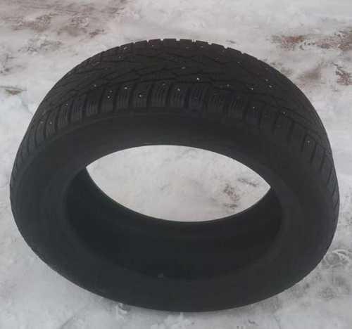 Nokian Tyres Nordman 7 215/55 R17