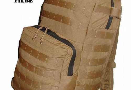 Рюкзак filbe Assault Pack