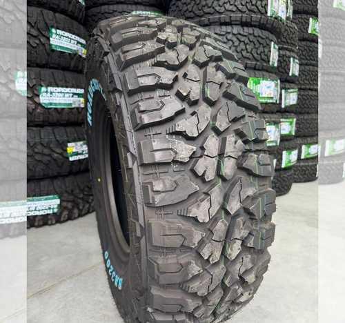 Roadcruza RA3200 M/T 205/70 R15 96Q