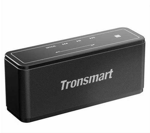 Колонка Tronsmart Mega