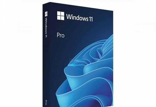 Ключ Windows 10/11 pro, Ms office 2016,2021