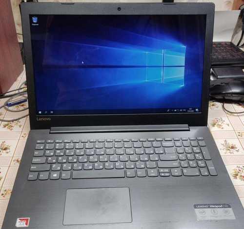 Ноутбук Lenovo Ideapad 330