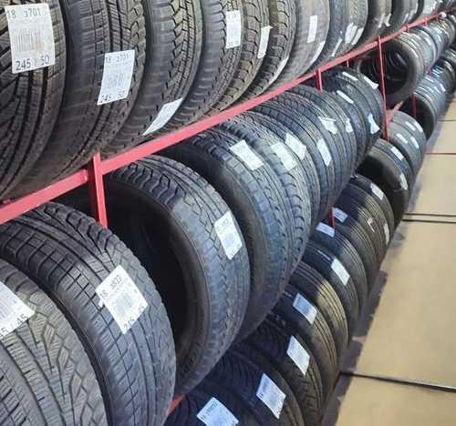 Michelin Energy MXV4 235/55 R17 98L