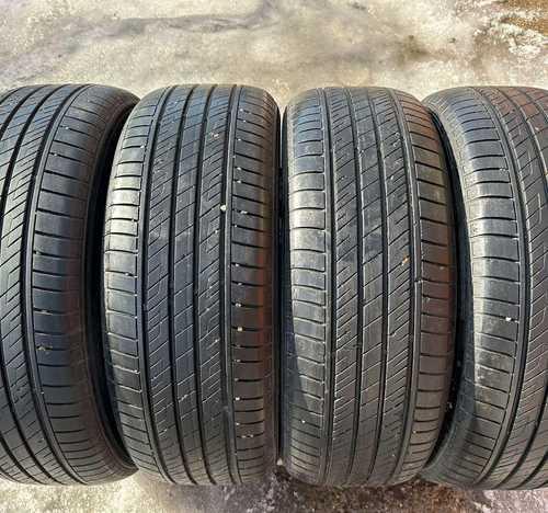 Kumho Solus HS63 225/55 R18