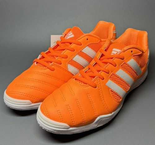 Футзалки adidas top sala