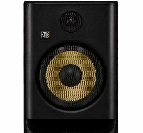 Студийный монитор KRK RP8G5