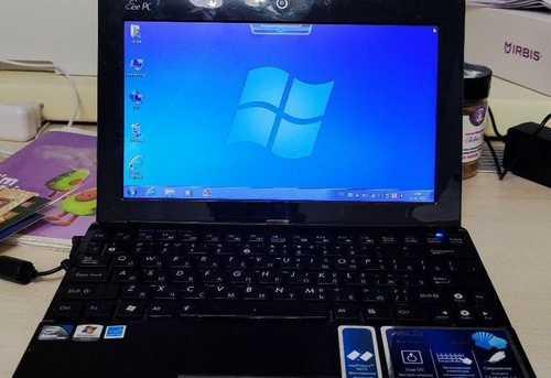 Asus 15g29l000750