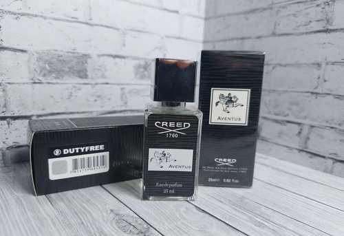 Мужские духи Creed aventus 25ml