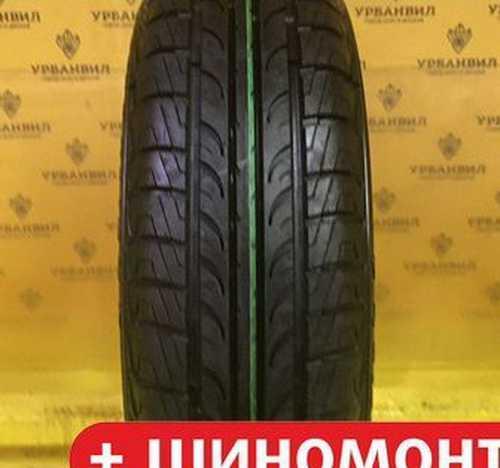 Tunga Zodiak 2 185/65 R15 92T