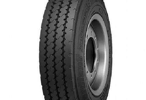 315/80 R22.5 cordiant professional VM-1