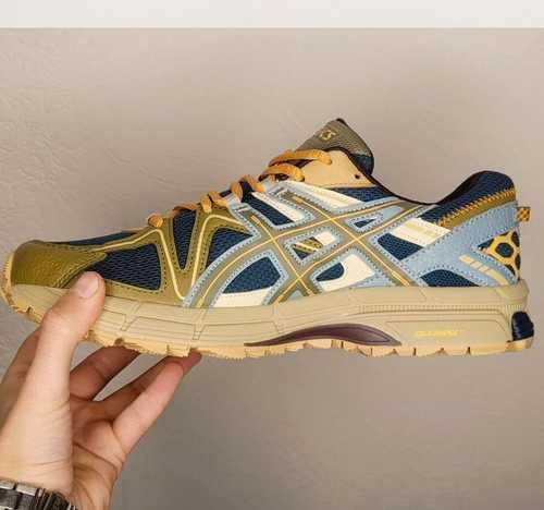 Кроссовки Asics Gel Kahana 8