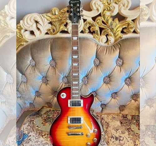 Epiphone Standard Les paul