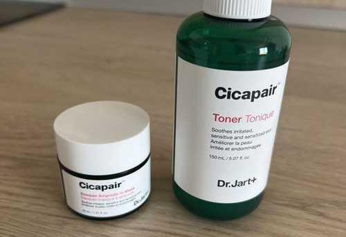 Dr jart cicapair