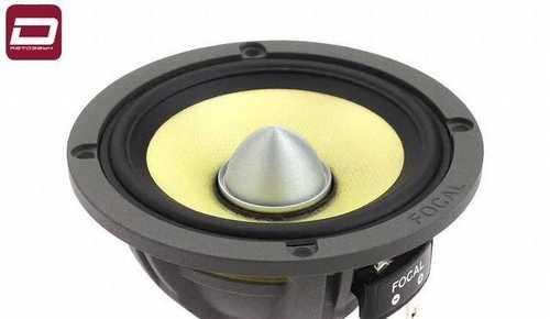 Focal K2 Power MR es165kx3 (3K02401) сч динамик 8