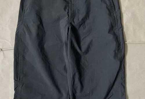 Nike ACG шорты