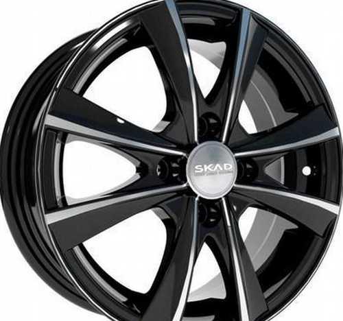 Колеса зимние 185 65 r15 с дисками