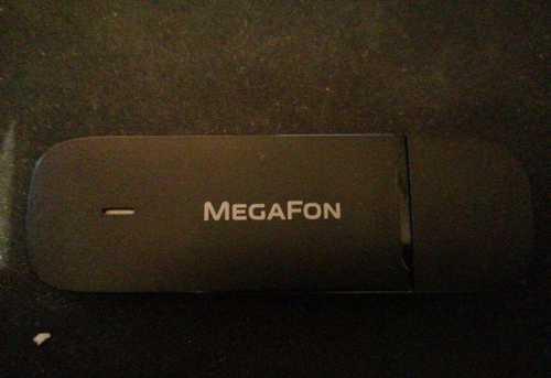 Модем Мегафон 3 G