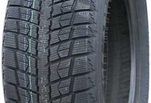 LingLong Green-Max Winter Ice I-15 255/40 R19 96T