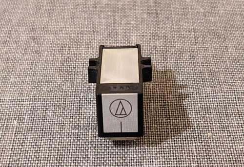 Audio-Technica AT-8