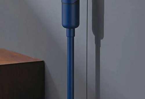Пылесос вертикальный Deerma Vacuum Cleaner DX1000W