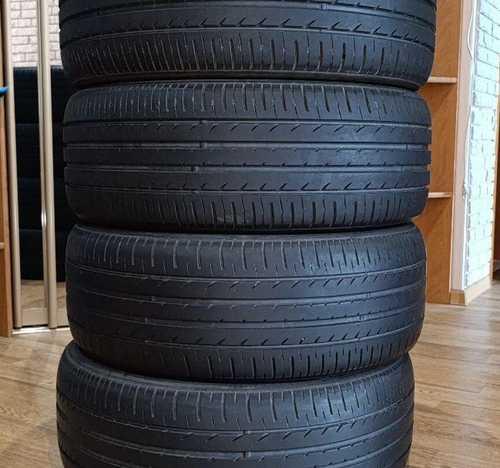 Toyo Proxes R46A 215/50 R18