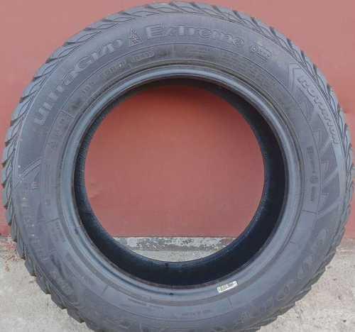 Goodyear UltraGrip Extreme 195/65 R15