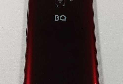 BQ 5046L Choice LTE, 2/16 ГБ