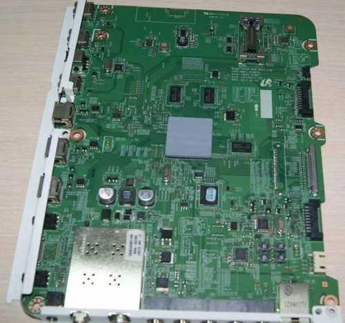 Main, bn41-01807a, bn94-05678k, тв Samsung ue46es6