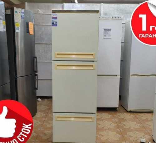 Холодильник Stinol-104 RIN 305 80 с гарантией
