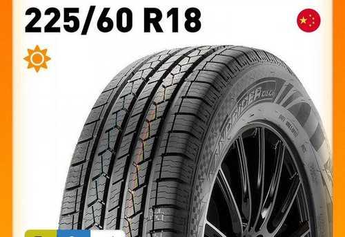 DoubleStar DS01 225/60 R18 100T