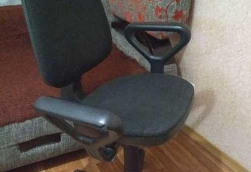 Кресло для компьютера бу