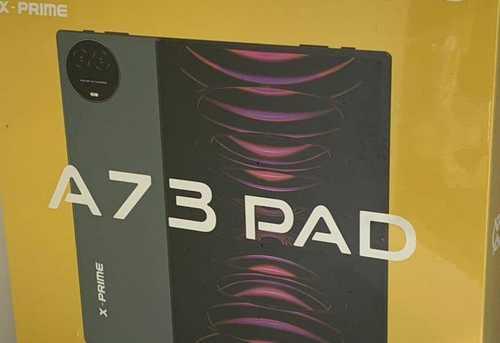 Планшет X-prime A73 PAD 6/128GB