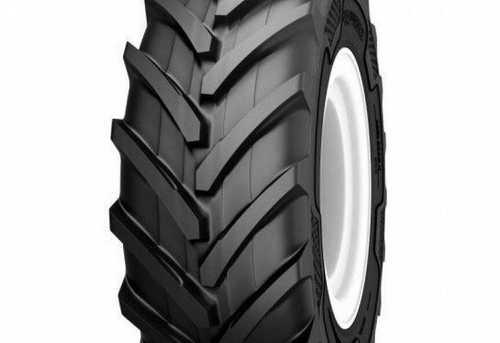Шина 520/70R38 Alliance Agristar II 70 150D TL