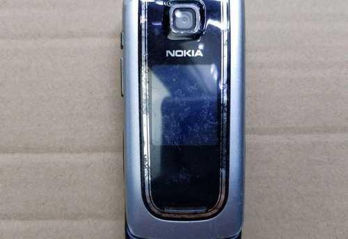 Nokia 6555