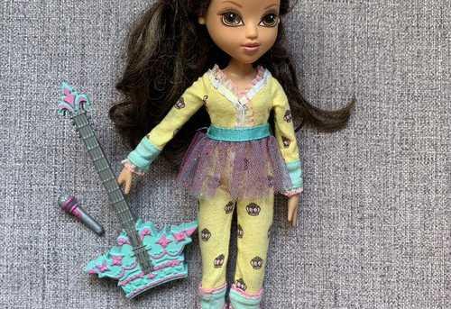 Кукла Moxie