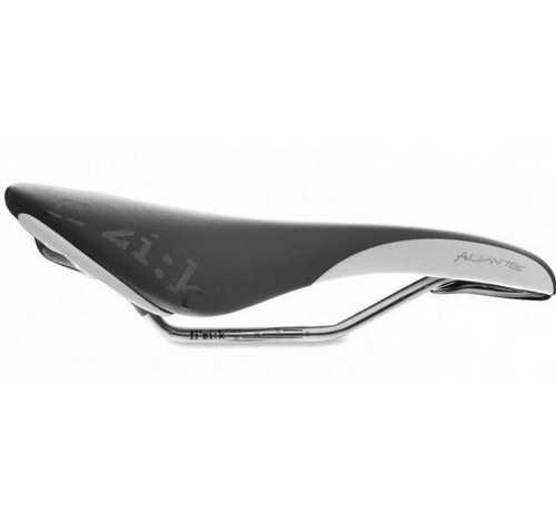 Седло Fizik Aliante Gamma k:ium 266x141мм