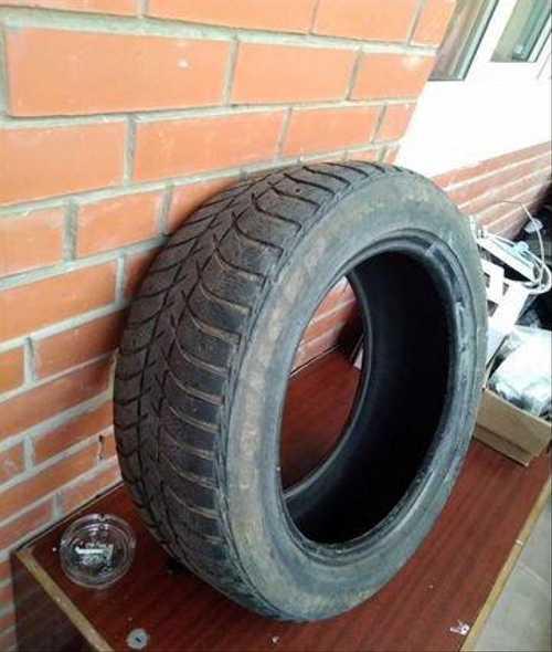 Goodyear Assurance 205/55 R16