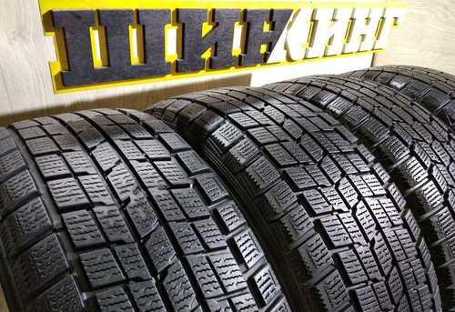 Dunlop DSX 195/65 R15