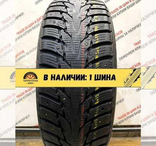 Nexen Winguard WinSpike WH62 205/60 R16 92T