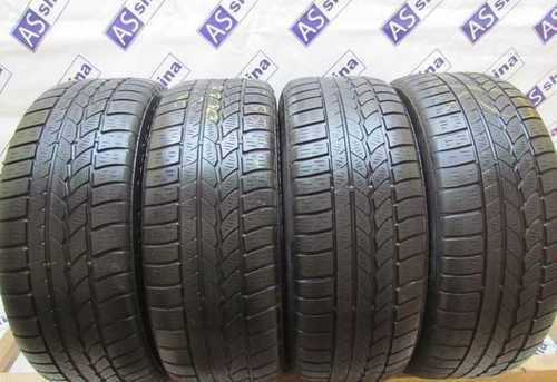 Continental Conti4x4WinterContact 255/55 R18 86P