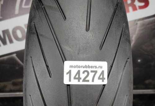 180/55/17 R17 Michelin pilot power 3 №14274