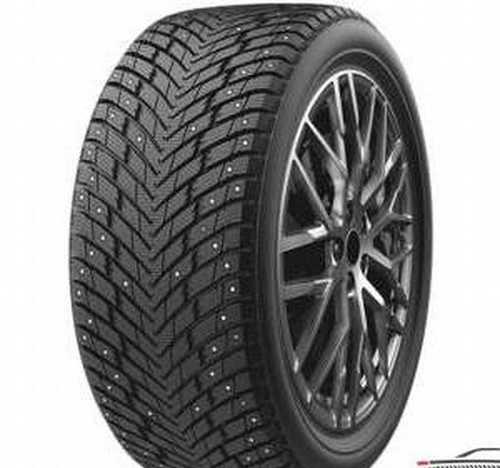 Sonix Winter Xpro Studs 69 245/45 R19 98T