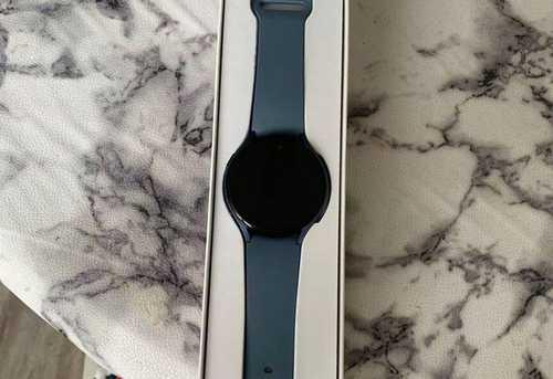 Samsung galaxy watch 5 44mm Sapphire