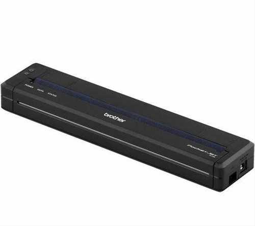 Трансферный принтер S8 Stencil Printer Apple