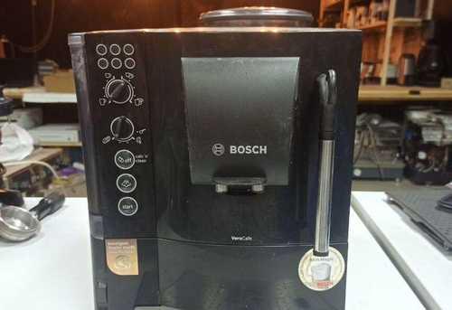 Кофемашина bosch tes50129 по частям