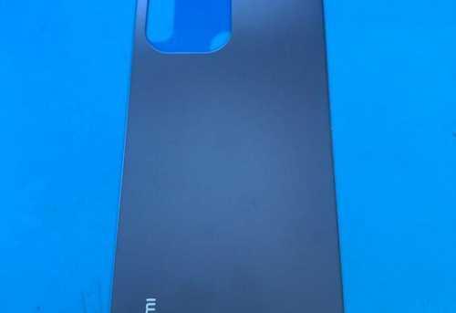 Продажа и замена задней крышки для Xiaomi Mi 11 Li