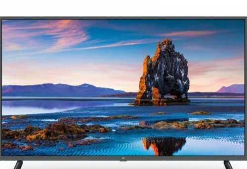 Телевизор Mi TV A Pro43" 2/32 г 120Гц 4к