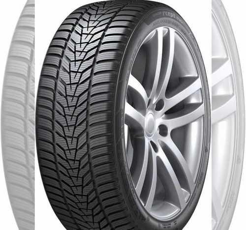 Hankook Winter I'Cept Evo 3 W330 235/35 R20 92W