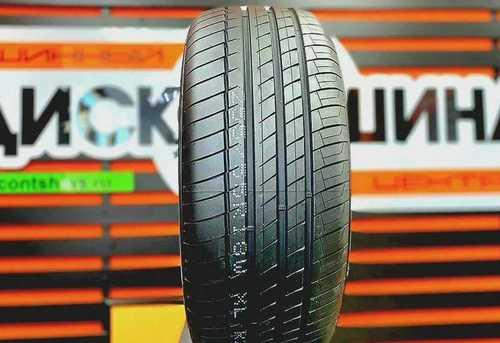 Kapsen RS26 Practical Max HP 285/50 R20