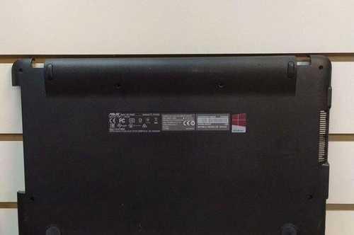 Поддон ноутбука Asus X540S, R540 X540 серии 13NB0B